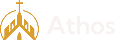 ChristEmbassyMN – ChristEmbassyMN